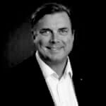 Princess Yachts Norway | Eksklusive yachter & førsteklasses service