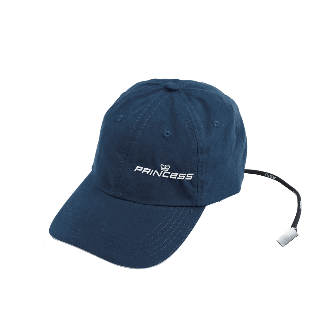 Princess Yachts Norway | Eksklusive yachter & førsteklasses service